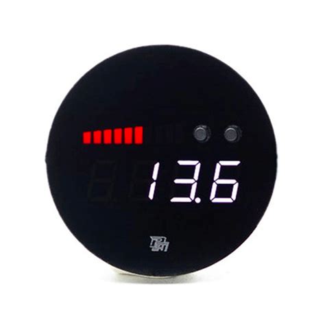 P3 Gauges Analog Diy All Modelsall Years Driven District