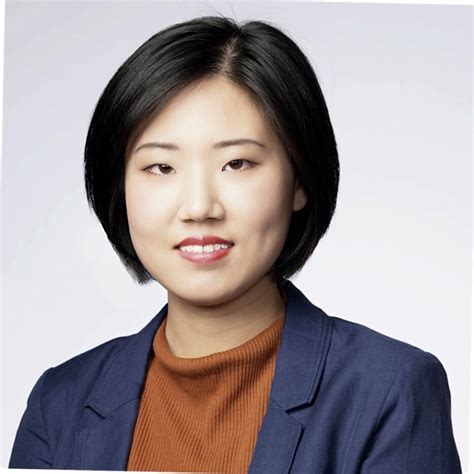 Sihan Zhang Boston Massachusetts United States Professional Profile Linkedin