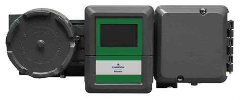 Digital Process Controller With Improved Closed Loop Control And