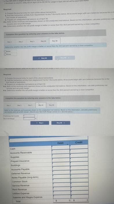 solved pa3 3 algo analyzing the effects of transactions