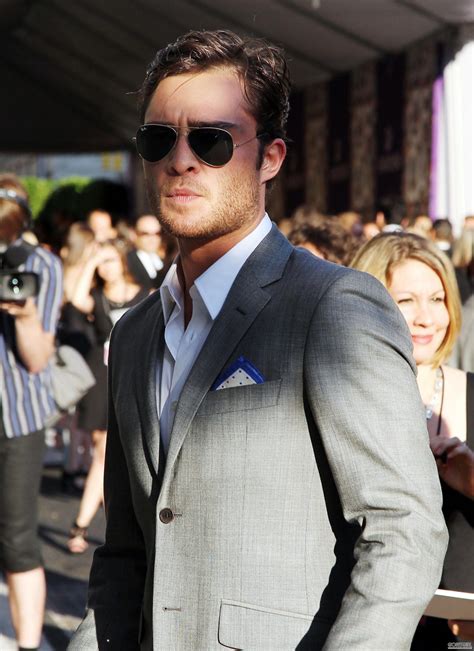 Sex Walking Gossip Girl Photo Fanpop