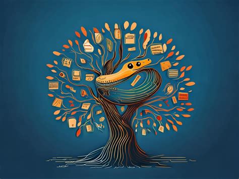 Python项目架构指南从入门到精通 Dawoai