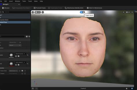 Realitycapture Tutorial Archivi 3dart