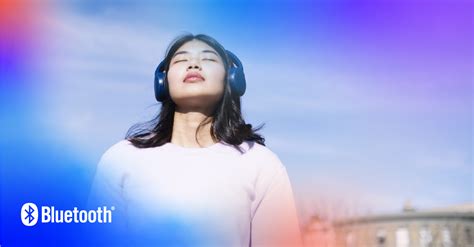 3 Key Factors That Determine The Range Of Bluetooth Bluetooth® Technology Website