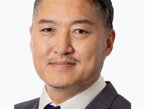 Bbh And Resona Expand Fx Relationship E Forex