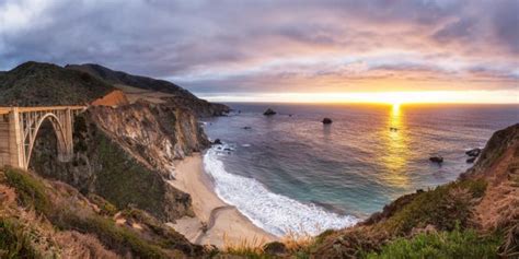 How To Create MacOS Big Sur Bootable USB On Windows 4 Easy Steps