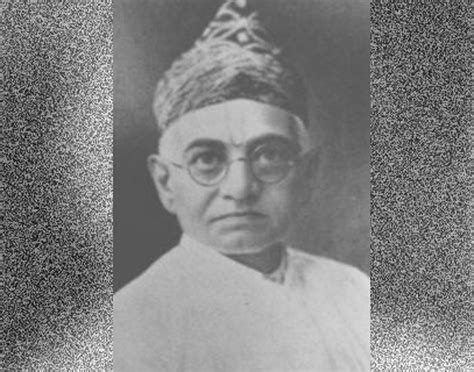 National News Meet Sumati Morarjee Who Is Indias First Woman To Head