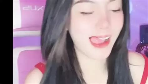 Awek Malaysia Porn Videos Xhamster