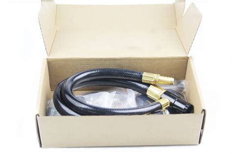 EGR Cooler Bypass Delete LML Duramax L Chevy GMC Zhuoshine