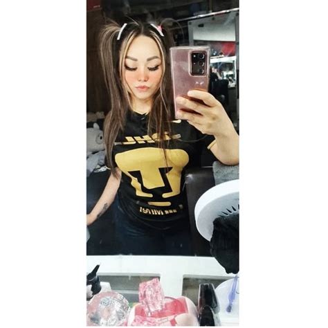 Rosalinda ️ O Un Tonaya • Threads Say More