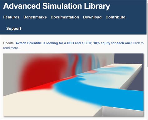 top 10 finite element analysis fea software