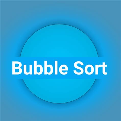 Algoritma Bubble Sort Dan Quick Sort Pada C ~ Milda Hayati