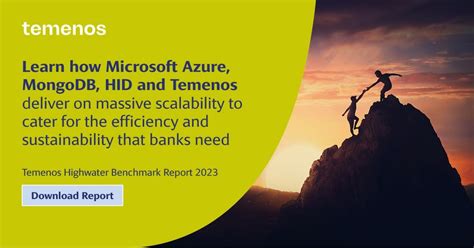 Frank Häusgen On Linkedin Scalablity Cloudnative