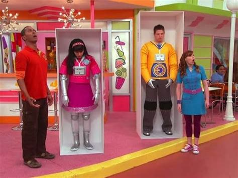 The Fresh Beat Band Tv Series 2009 2013 Imdb