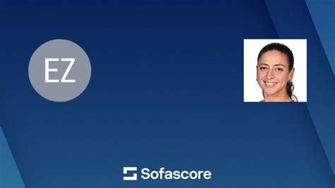 Yasmin Ezzat Hania Abouelsaad Live Score And H2h Results Sofascore