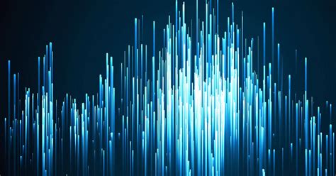 リアルタイムマーケティング機能を大幅強化！webサイトにアクセスしたユーザーへ「リアルタイム」なabテスト、レコメンドツールによるコンテンツ