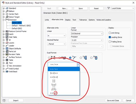 Chamfer Dual Dimension In Inventor Drawing Autodesk Community Chamfer Dual Dimension In Inventor Drawing Autodesk Community