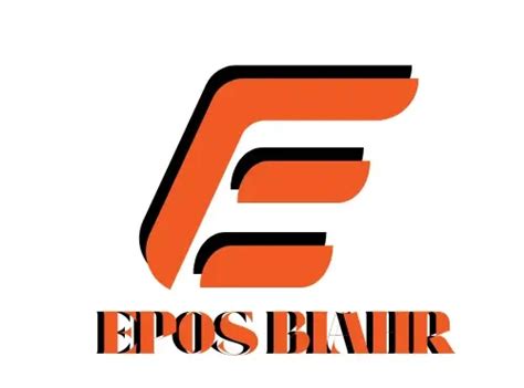 Bihar Ke Rajyapal Kaun Hai 2025 Updated Guide