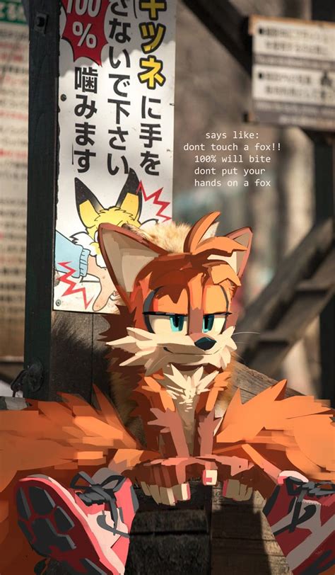 Pin De Luther The Fox En Guardado Rápido Ilustraciones Dibujos Impresionantes Pinturas Realistas