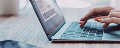 Filemaker Vs Excel For Business Purposes Webmaster Tips