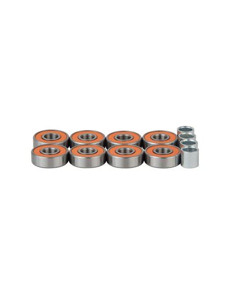 Skateboard Kugellager 8 Entscheidende Fragen Xtreme Skate Shop