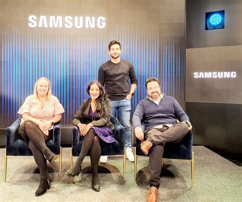 Praveena Raman On Linkedin Backtooffice Teamwork Coffee