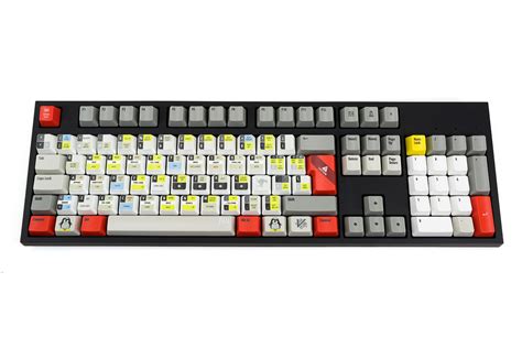 Wasd Keyboards On Tumblr