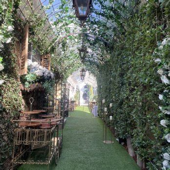 The Secret House Of Ivy Updated August 2025 1258 Photos And 154