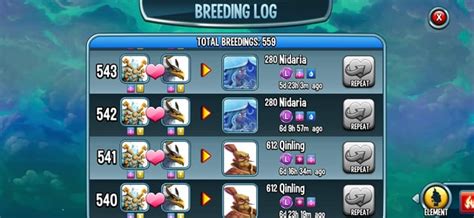 If You Have Seen My Cherub Cupid Post Just Now You Know That I Am Unlucky Now Look At Me