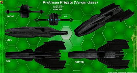 Mass Effect Prothean Ships Mass Effect Prothean Ships