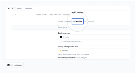 What Is Localization Testing Manual And Automated Process