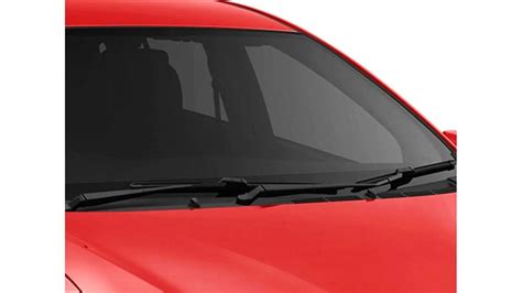 Gambar Di Kaca Mobil Koleksi Gambar