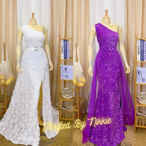 Thrifted By Nikkie Added A New Photo Thrifted By Nikkie