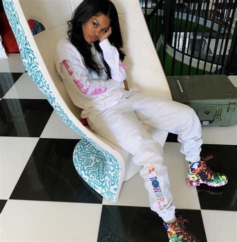 Pin By Lau On Fashion Lookbook Outfits Tomboy Fashion Fashion