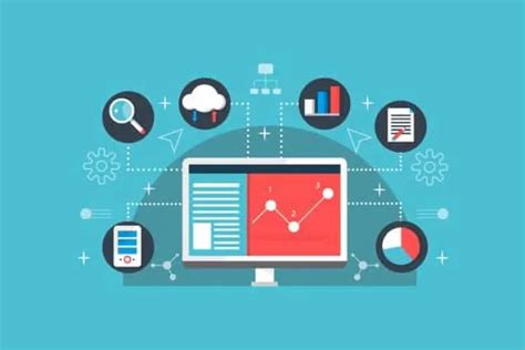 Data Science Beginners Guide To The Command Line Udemy Free Download Udemy Downloader