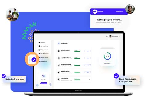 Tronweb® Lets Grow Your Business Together With Tech