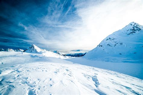 Unit Testing With Snowpark Python In Azure Devops By Eda Johnson