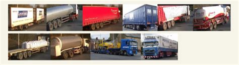 Uk Vehicle Classification Coba 7 Traffic Survey Guide Uk Vehicle Classification Coba 7 Traffic Survey Guide