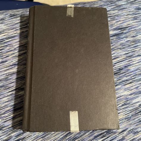 The Ruby Circle By Richelle Mead Hardcover Pangobooks