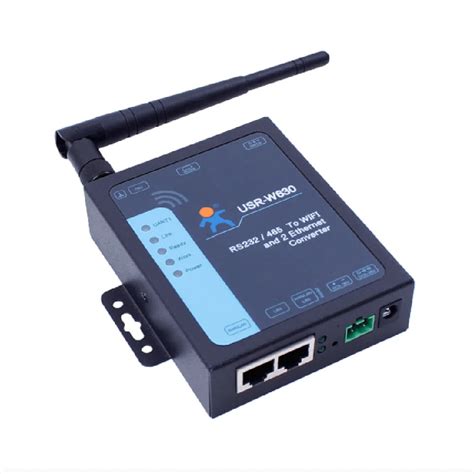 Wifi To Ethernet Converter Ritegost