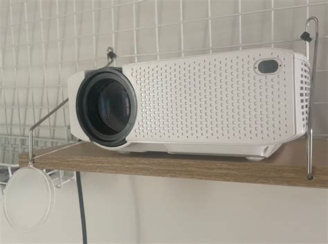 빔프로젝터100인치 족자스크린 당근마켓 중고거래