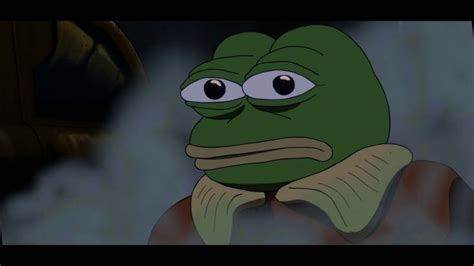 Ciaran Malik On Linkedin Pepes Day Off With Music From Matt Johnson Jamiroquai