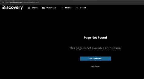 Link Doesnt Work Issue MinSec LPLITE GitHub