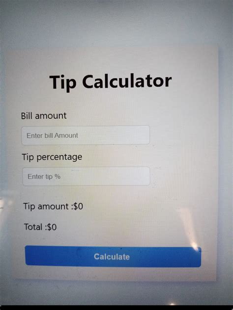 Reactjs Javascript Frontenddeveloper Webdevelopment 100daysofcode