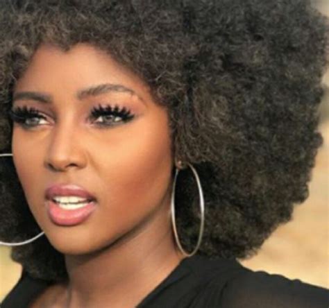 Pin On Amara La Negra