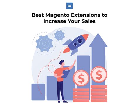 best magento extensions to increase your sales distantjob remote