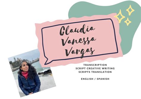 Transcript Read Write Review Edit Simple Videos In English And