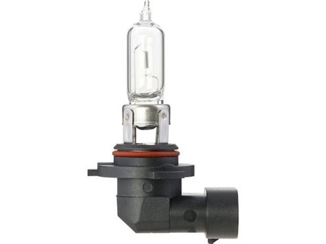 For 2016 2019 Chevrolet Volt Headlight Bulb Philips 58878cjzy 2017 2018