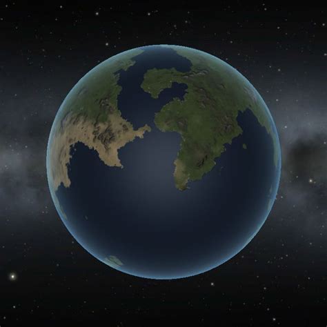 File Kerbin V0 21  Kerbal Space Program Wiki