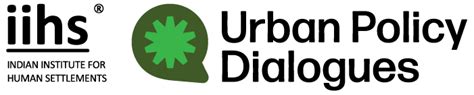 Urban Policy Dialogue Upd Upd